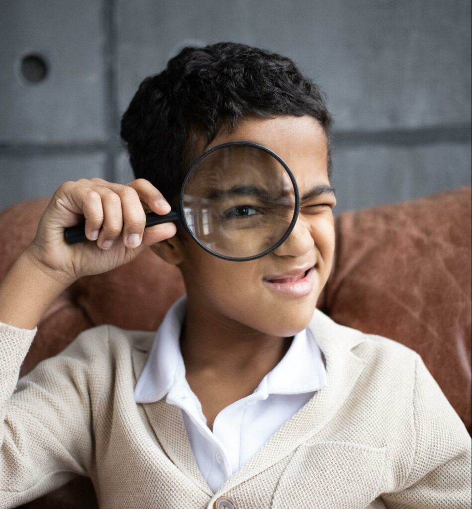 The Importance of Individualized Learning - KneoWorld