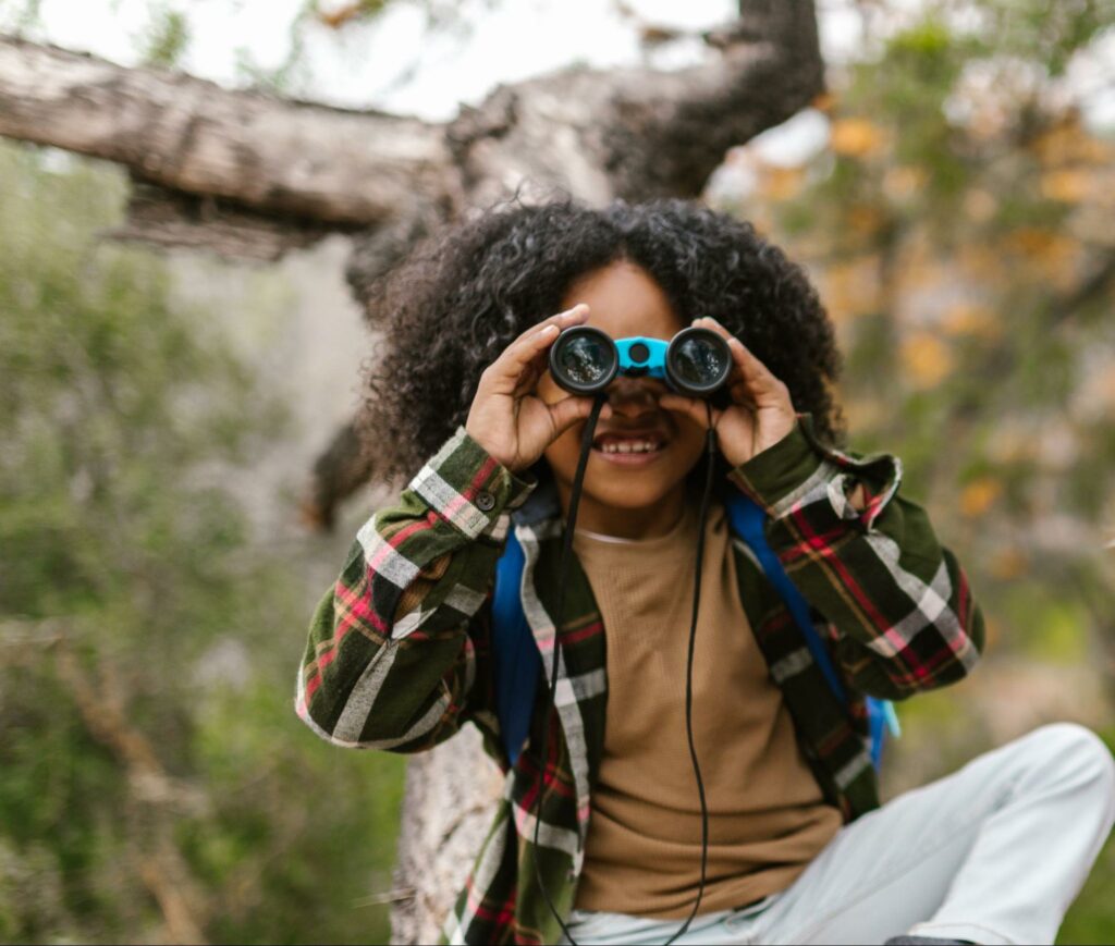 Let’s Dive into Observational Data and How Teachers Use it to Inform ...